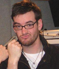 kcradio KC Radio Kelly Urich, Andrew Cook and Kansas City's Favorite ...